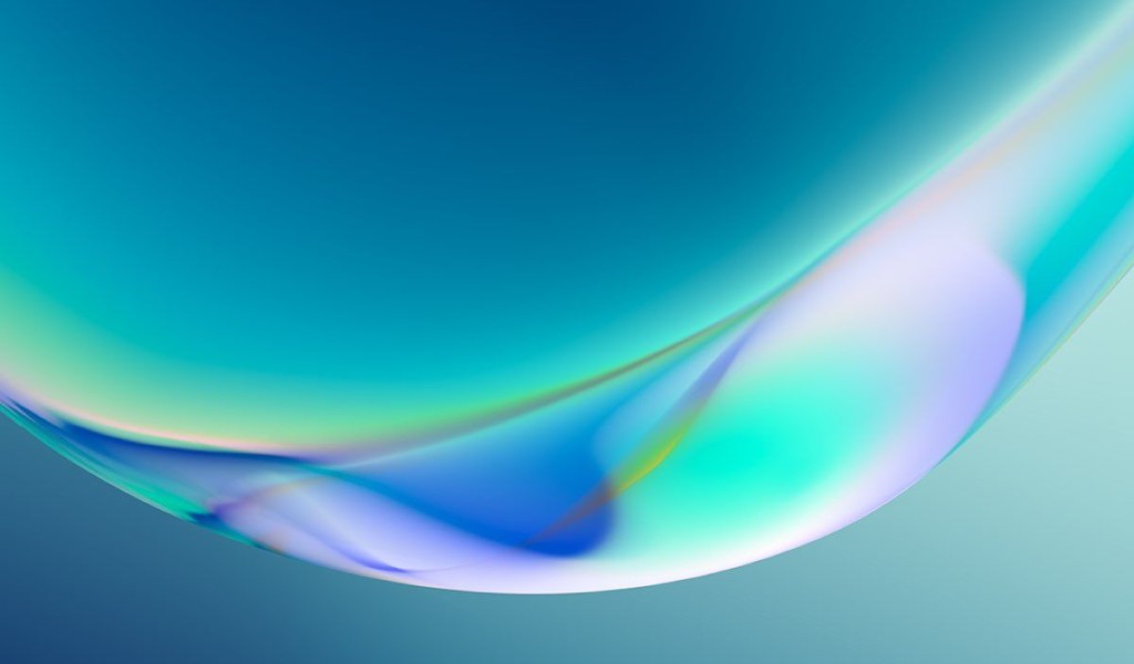 Réli added to Apple Music's Pure Calm playlist